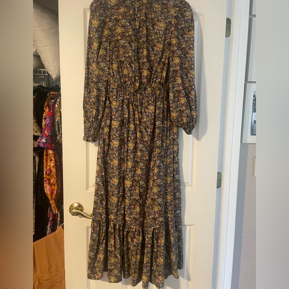Universal Thread | Dresses | Universal Thread Dress Nwt | Poshmark